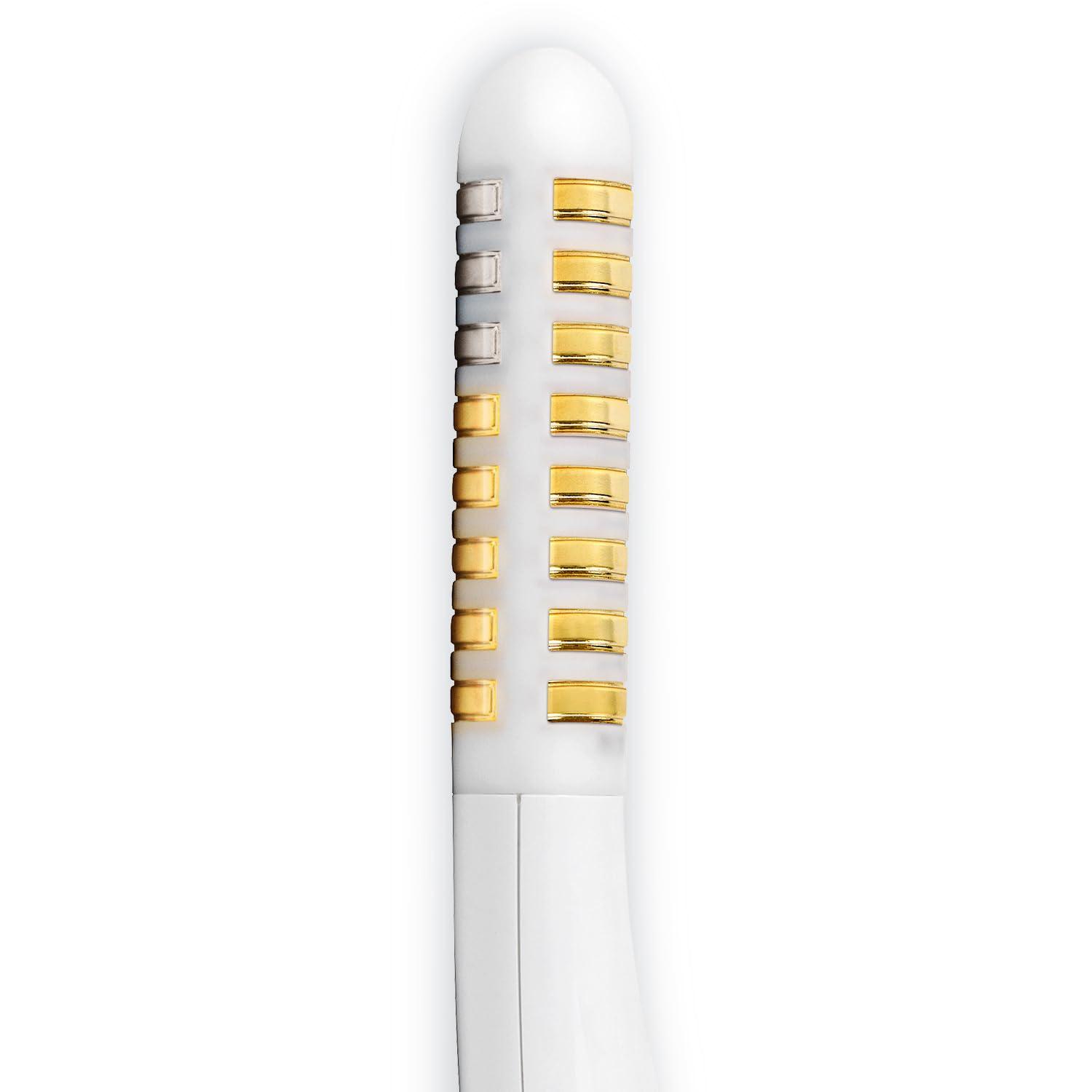 Silkn Tightra: Clinically Tested Female Intimate Hygiene Device with ...