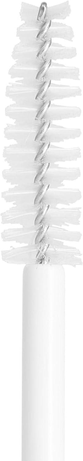 W7 Crystal Clear Conditioning Mascara - 2 Pack | Defining & Volumizing ...