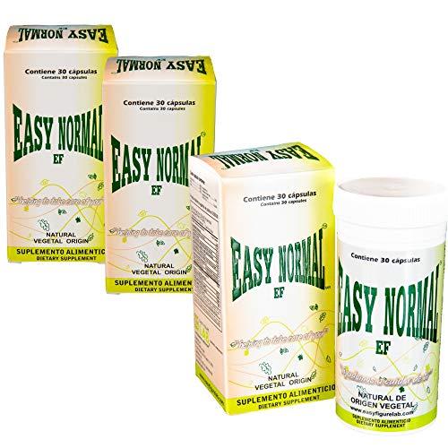 Easy Normal Original Diet Pill from Mexico - 90 Pills | Buy Now with ...