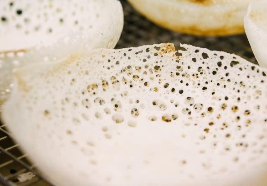 MDK Easy Hopper Flour | 400G | Hopper Mix | Flour | Rice Flour | 100% ...