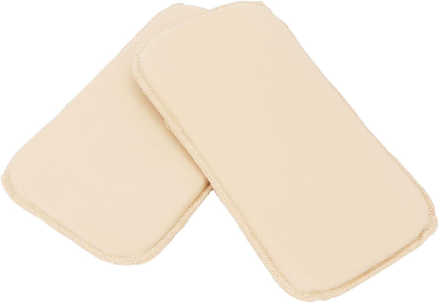 Abdominal Compression Board for Flat Stomach | Soft Foam Belly Support ...