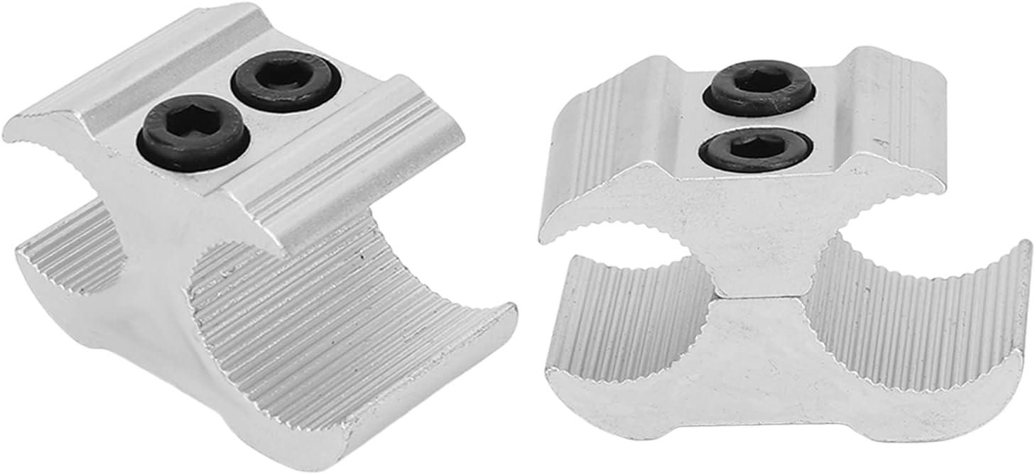 Aluminum Alloy Flexible Stepper Soft Feeling Professional Ergonomic ...