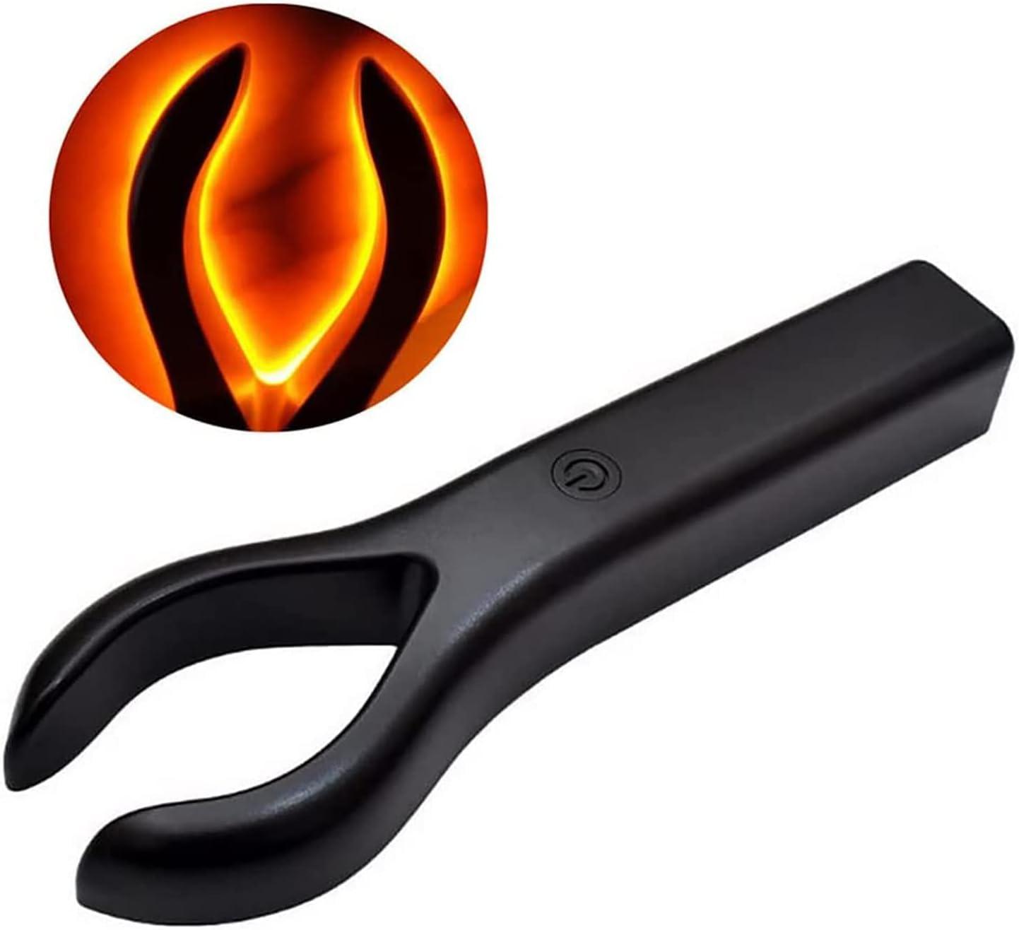 Pailon Handheld Vein Finder Device - USB Vascular Aid for Easy ...