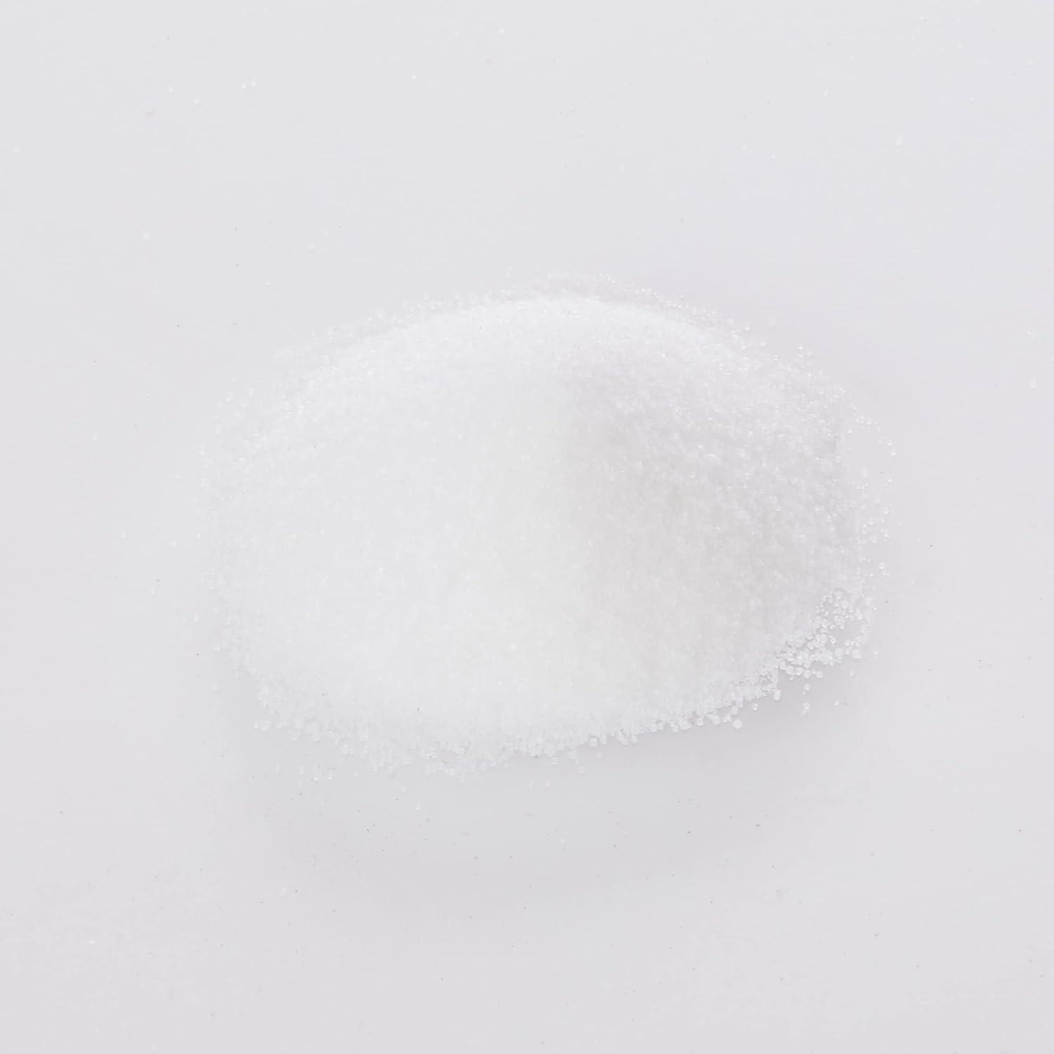 Old India Salt PVD 250g - Premium Quality Salt 250g | Buy Now with ...