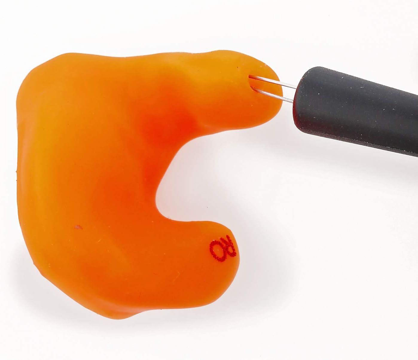 Westone Wax Loop - Premium Ear Wax Removal Tool | Buy Now with Express ...