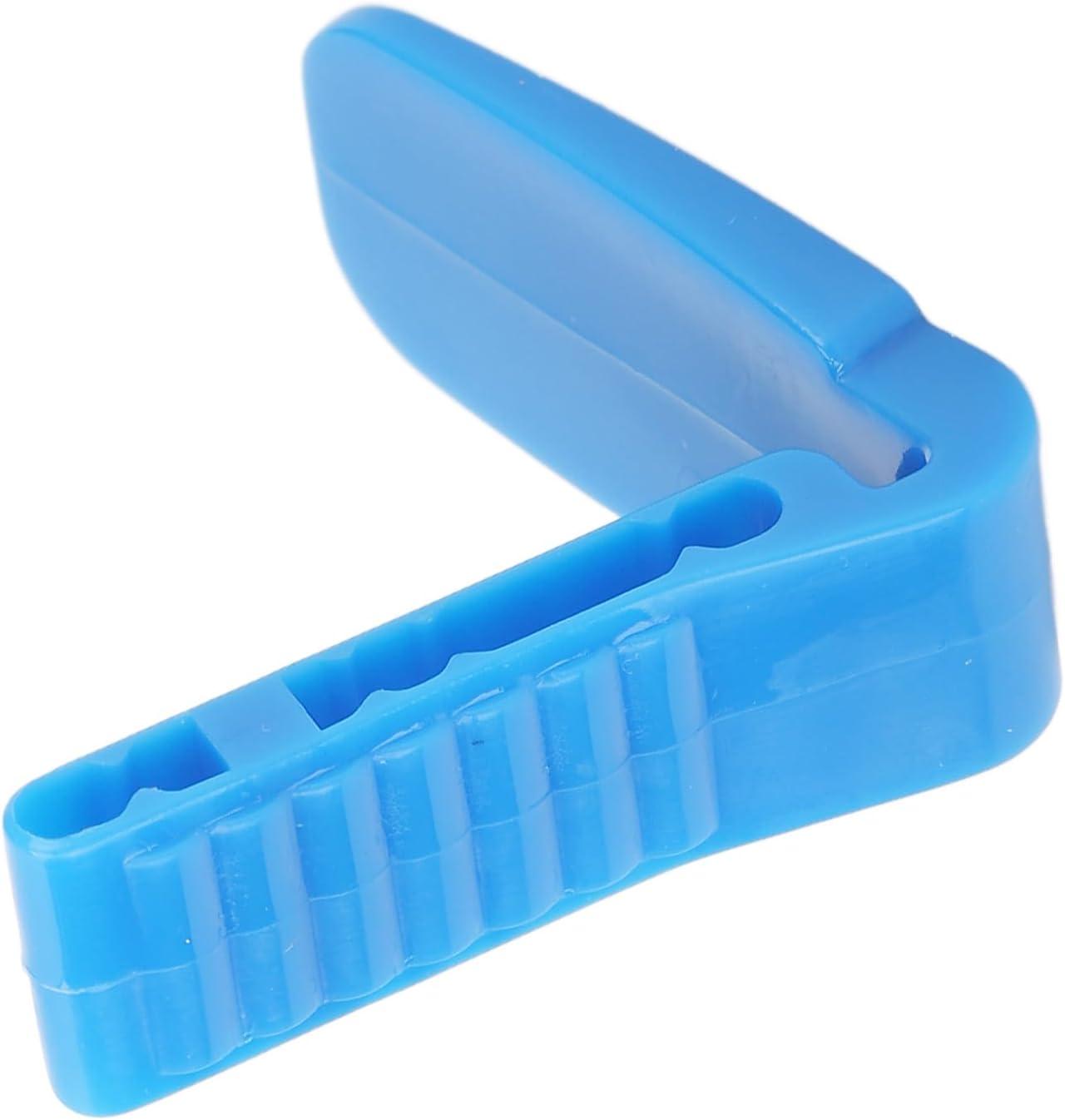 4 Pack Intraoral X-Ray Film Positioning System - Heat Resistant Dental ...