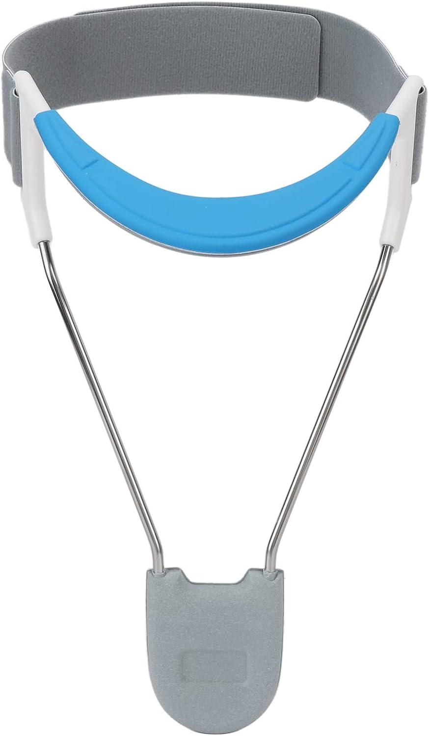 Correct Neck Forward Tilt Device Cervical Gear Physical Correct Sitting ...