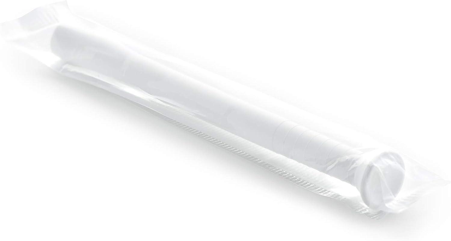 NewLife Naturals Boric Acid Suppositories 600mg w/Vaginal Applicators ...