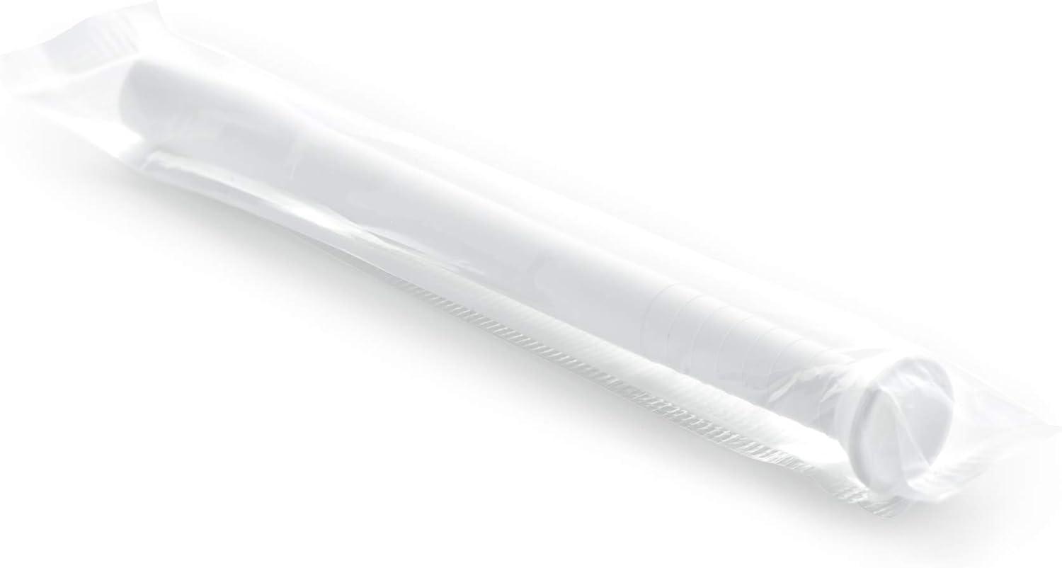 NewLife Naturals New Boric Acid Suppositories 600mg w/ Vaginal ...