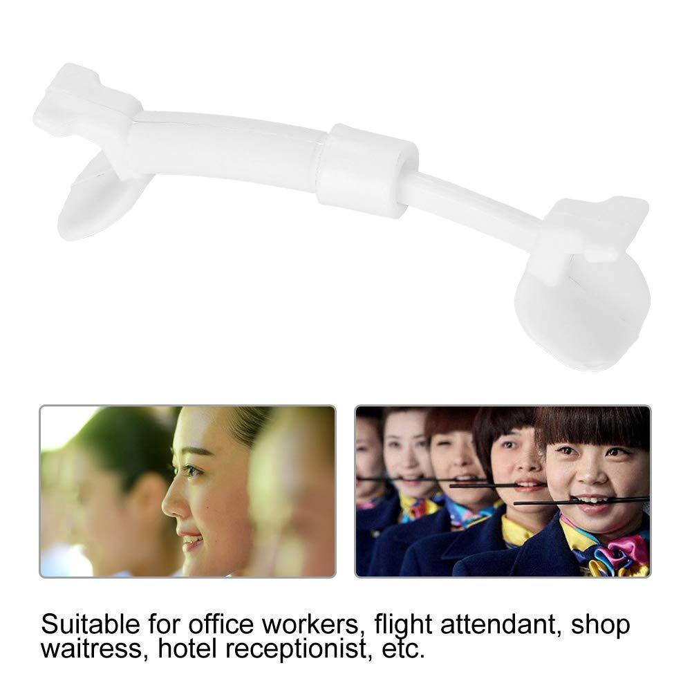 Face Smile Trainer | Lip Shape Beauty Tool for Muscle Lifting ...