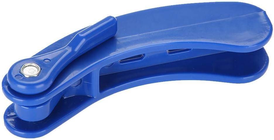 Adaptive Key Turner for Elderly and Disabled - Durable and Portable ...