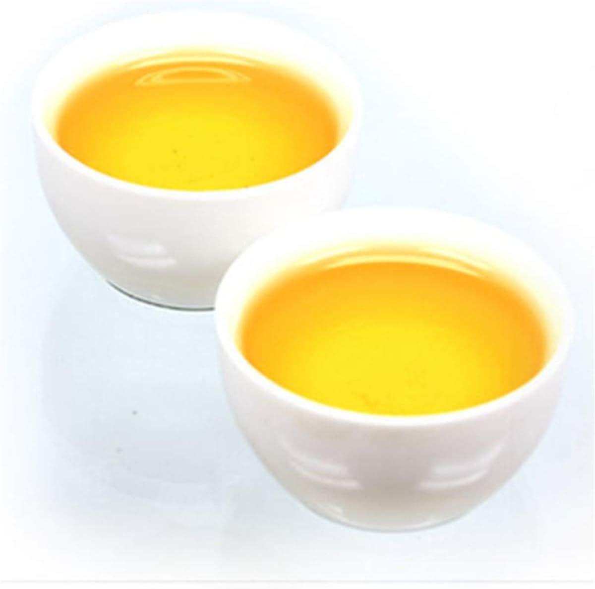 50g (0.11LB) Milk Tea Oolong High Tea Cost-Effective Oolong Tea New ...
