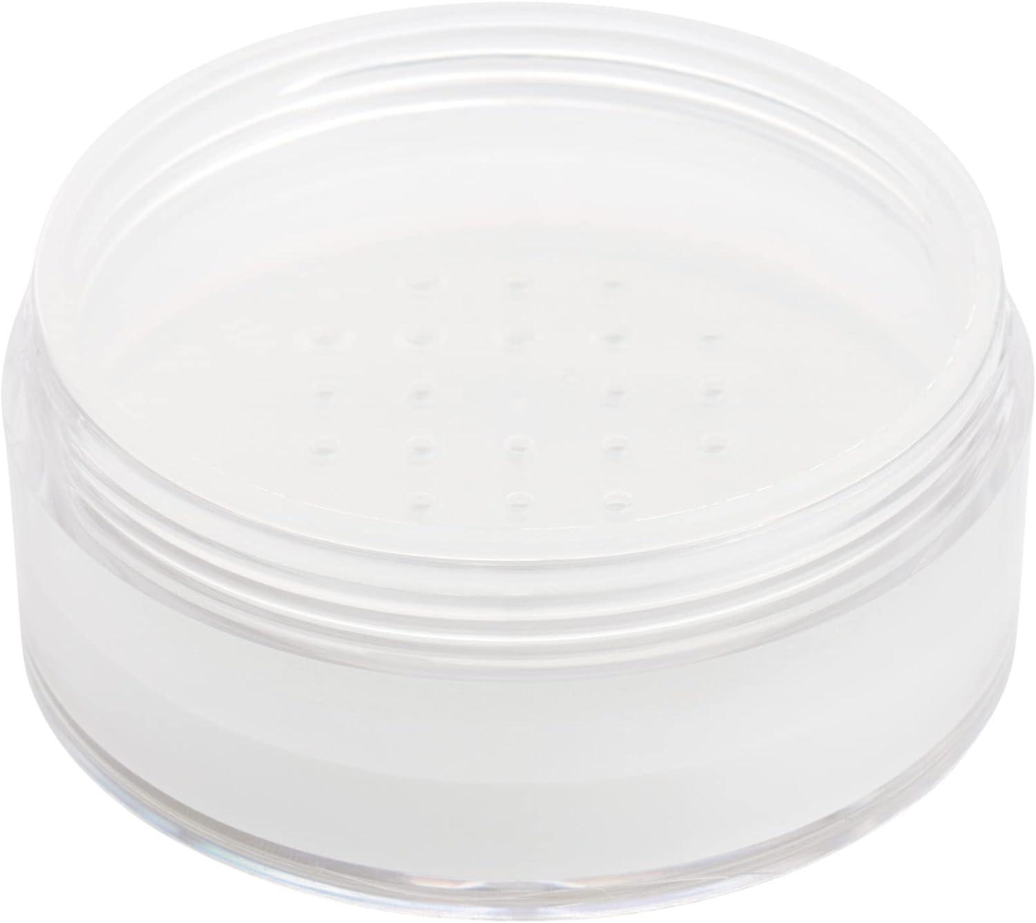 Collection Lasting Perfection Sheer Loose Powder 10g - Lightweight ...