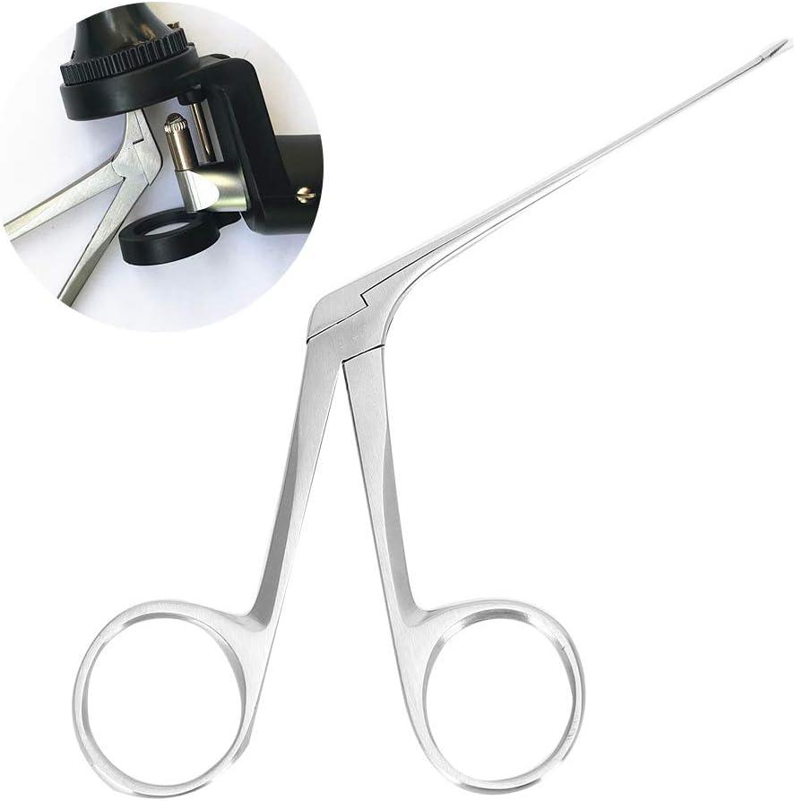 Ear Forceps for Effective Earwax Removal and Ear Picking | Buy Now with ...