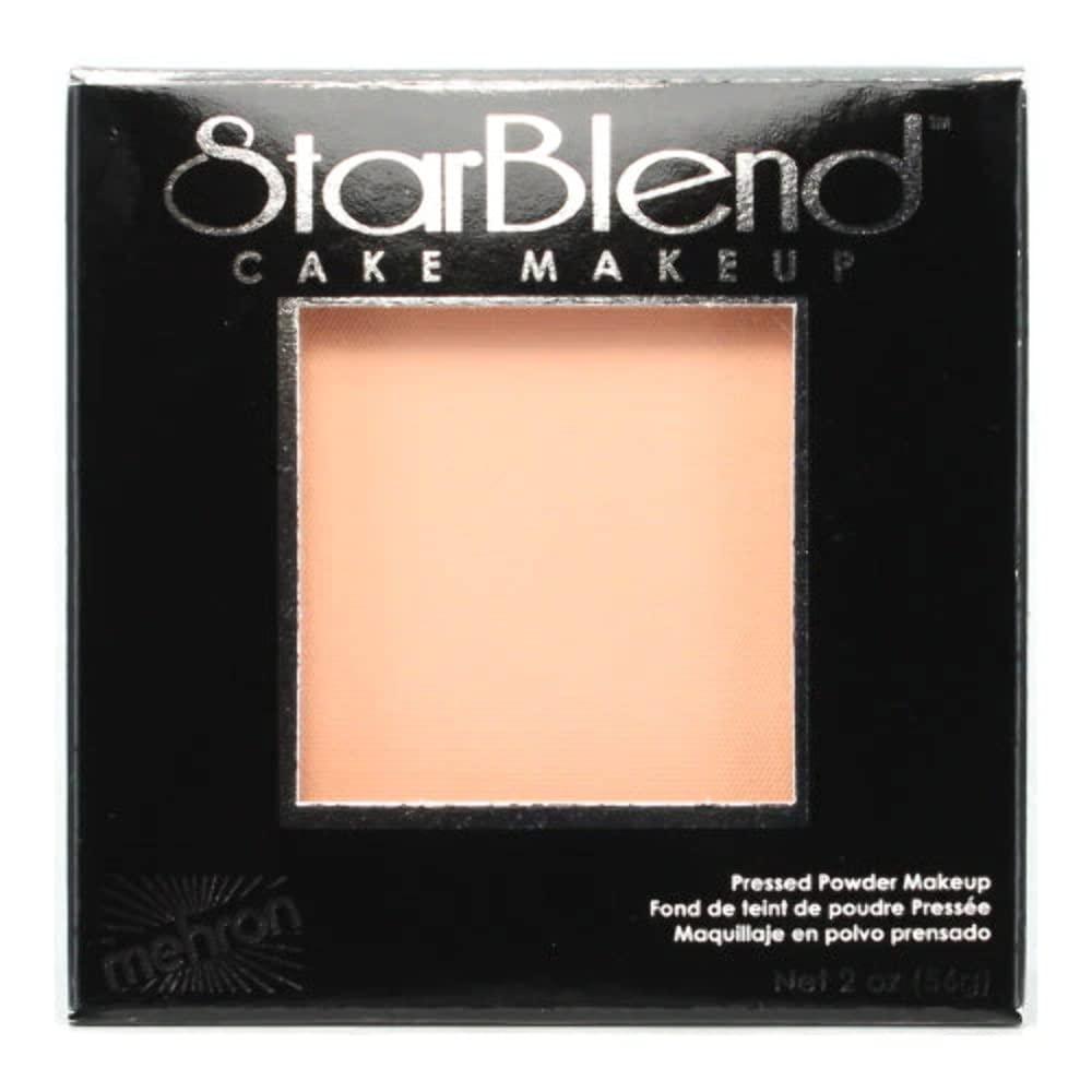 Buy STAR+BLEND FAIR FEMALE - Premium Quality International Shipping ...