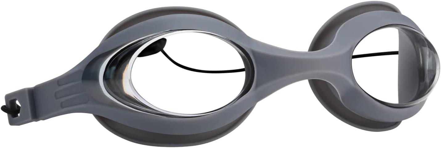 WAHAH Multi-Functional Hydrating Sleep Mask for Dry Eyes Relief - Anti ...