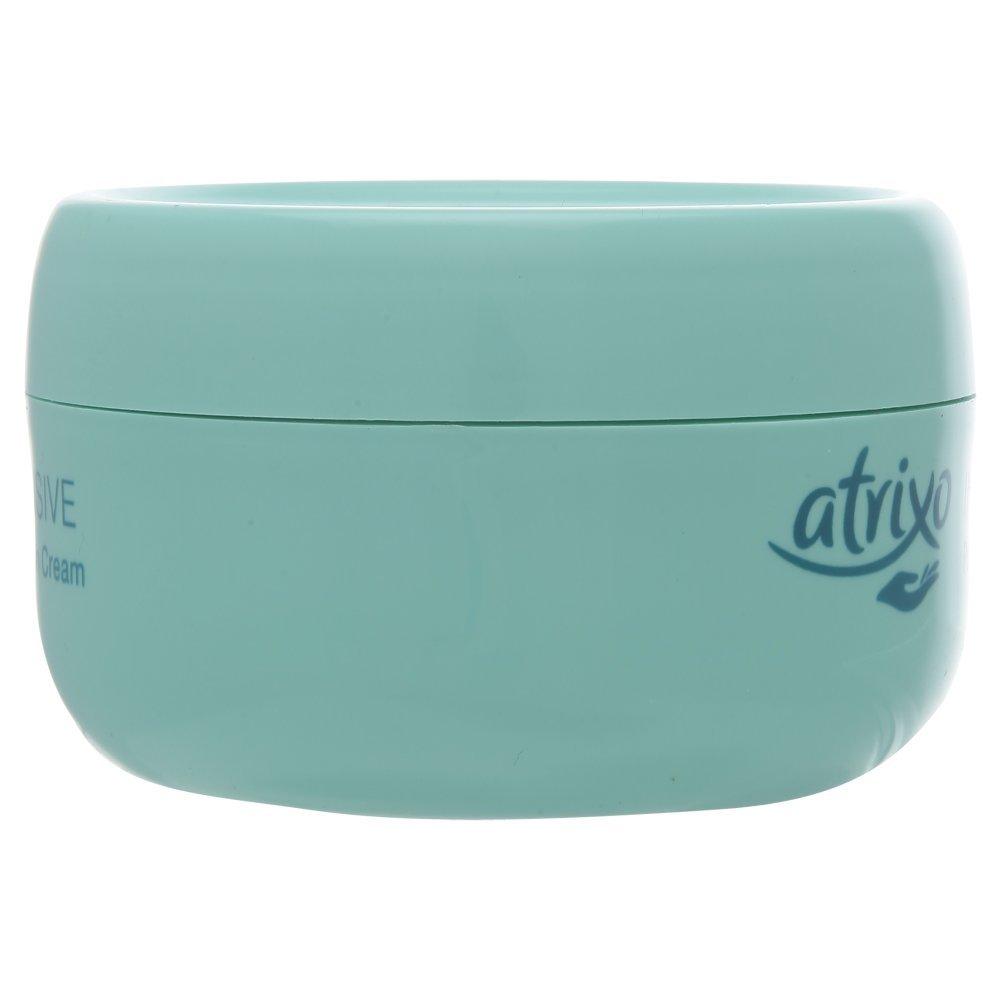 Atrixo Intensive Protection Cream - Hydrating Hand Cream for Dry Skin ...