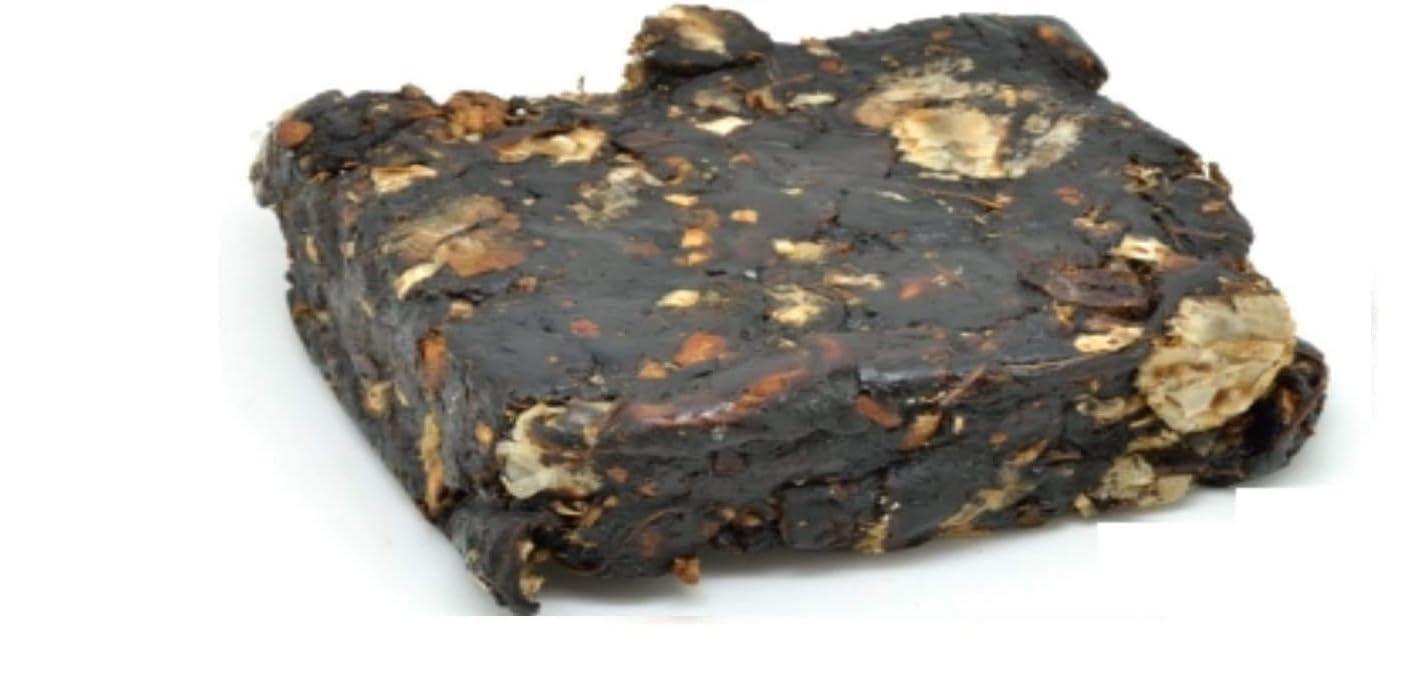 Crazee deal Tamarind Block 200g x 2 Tamarind Whole Slab | Buy Now with ...