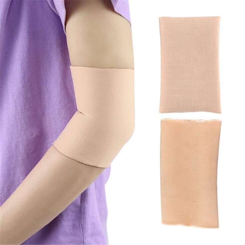 Moisturizing Heel Cuff for Pain Relief | Soft Hands Foot Repair for Dry ...