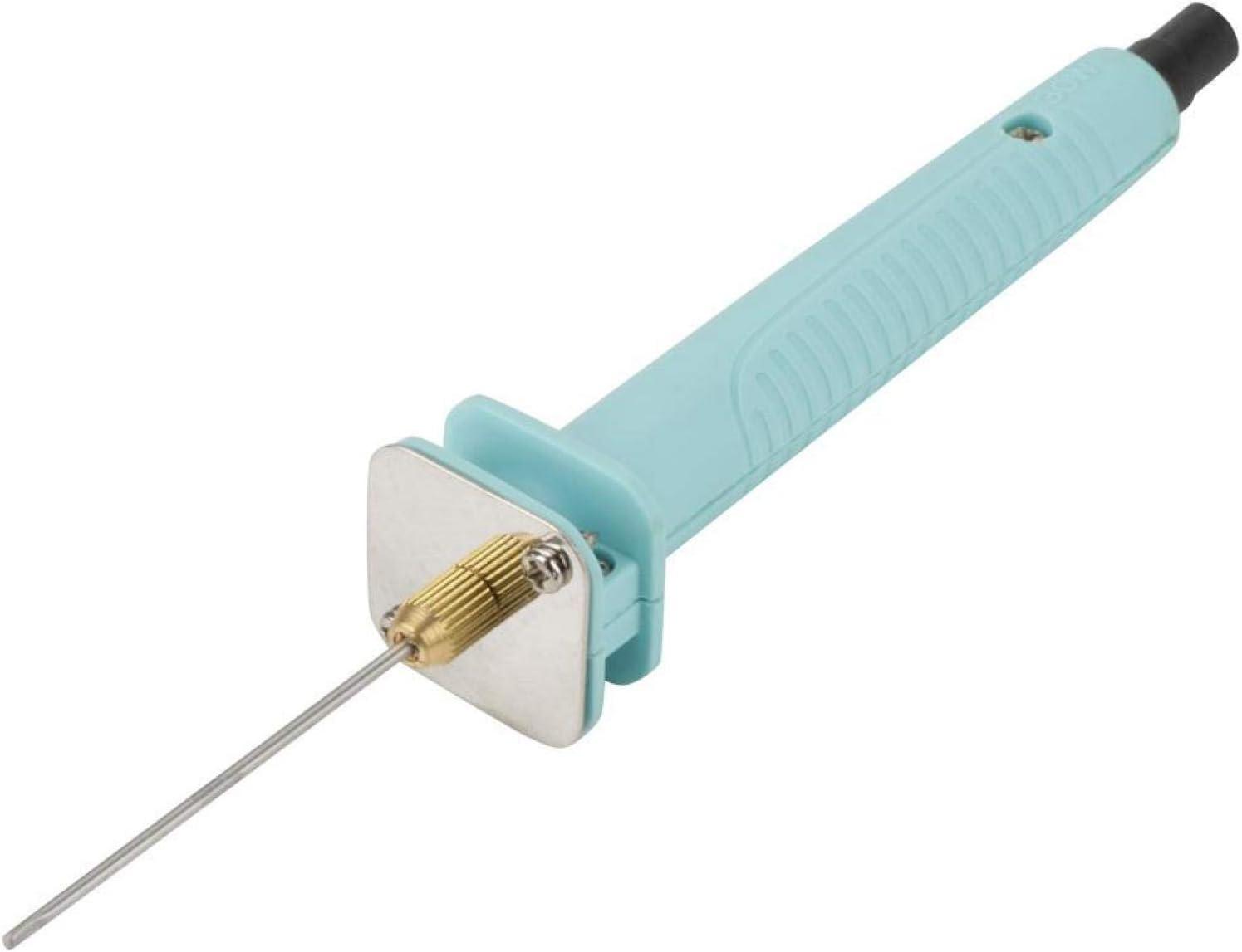 Hot Wire Foam Cutter Heat Up Quick Hot Wire Pen Hot Wire Cutting Pen ...