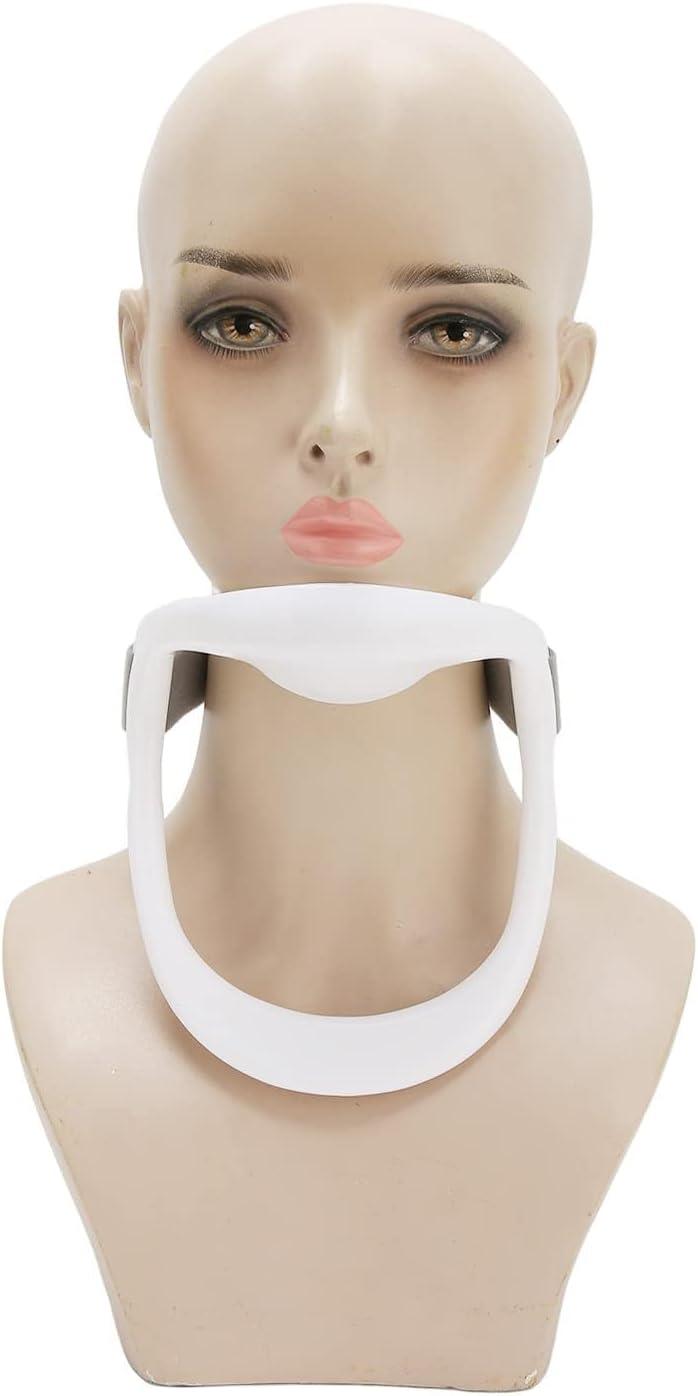 Buy Sustainable Decompression Neck Ruff - Cervical Traction Device for ...