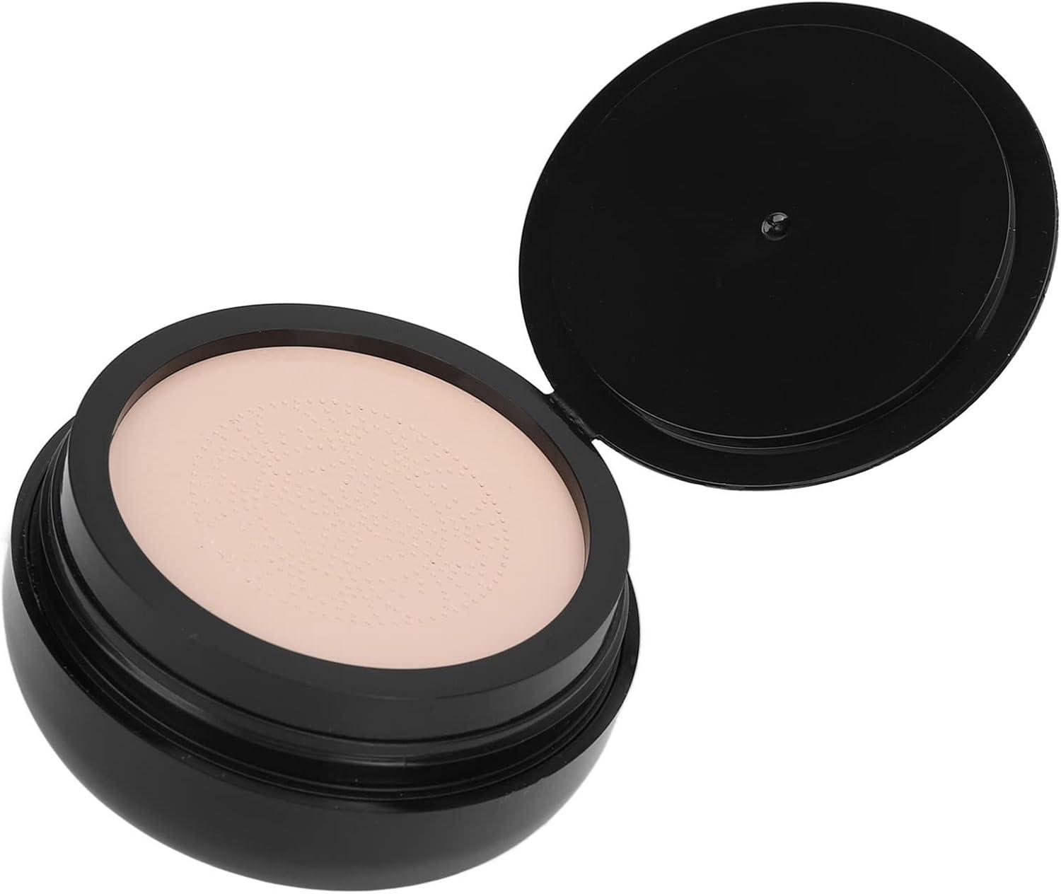 Bb Cream Tinted Moisturizer Mushroomhead BB Cream Beauty Balm Bb Cream ...