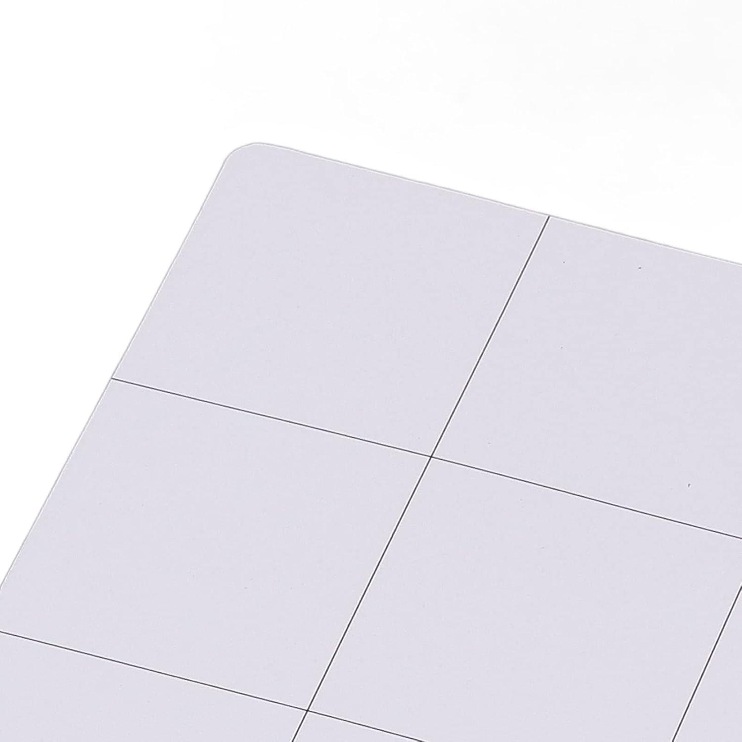 Professional Magnetic Project Mat for Electronics & Laptop Repair ...