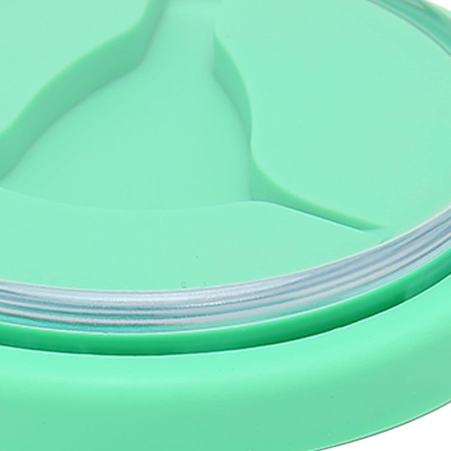 IUD Train Model Simulator: Portable & Safe Teaching Device | Buy Now ...