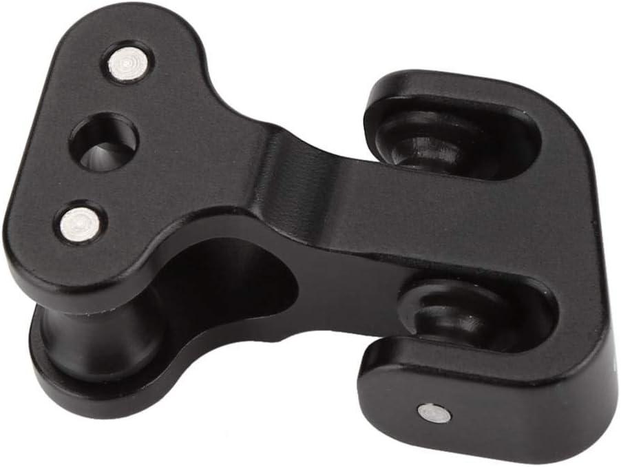 E-Arc Archery Cable Slide, Compound Bow Cable Slide Bow String ...