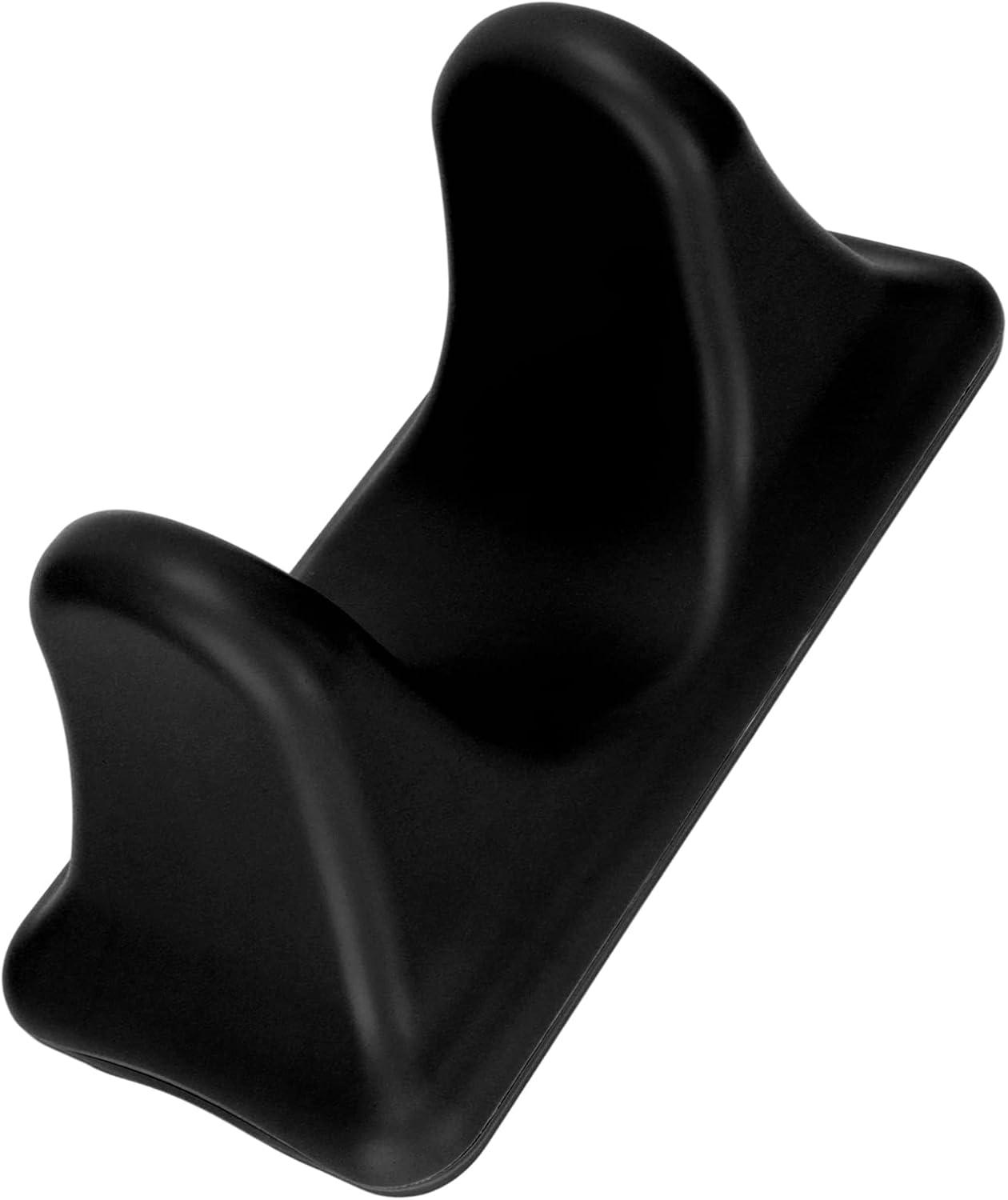 Psoas Muscle Massage Device | Deep Tissue Relief for Psoas Back & Hip ...