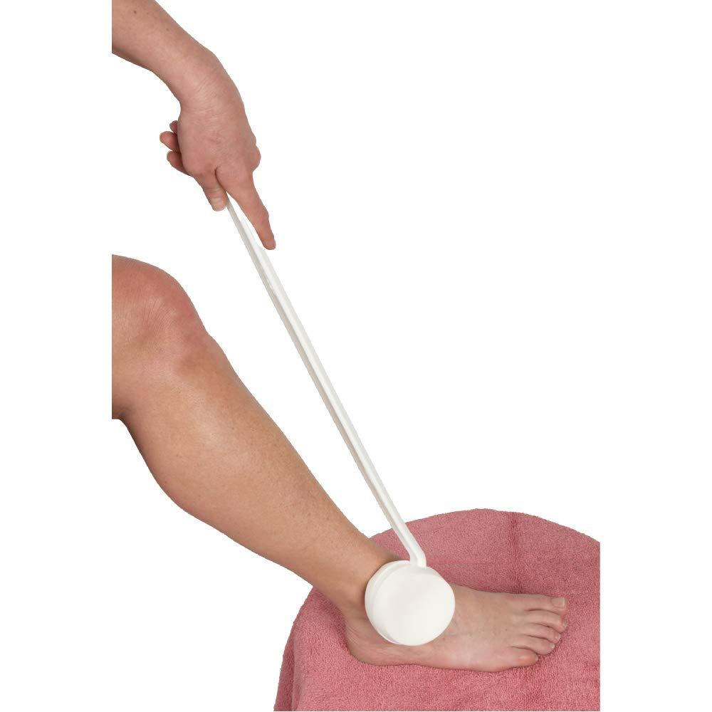 SP Ableware 9261 Maddak Swiveling Lotion Applicator - Universal | Buy ...