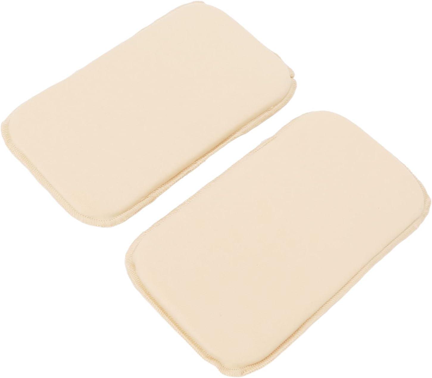Lateral Foam Protectors for Liposuction Recovery - 2 Pieces for ...