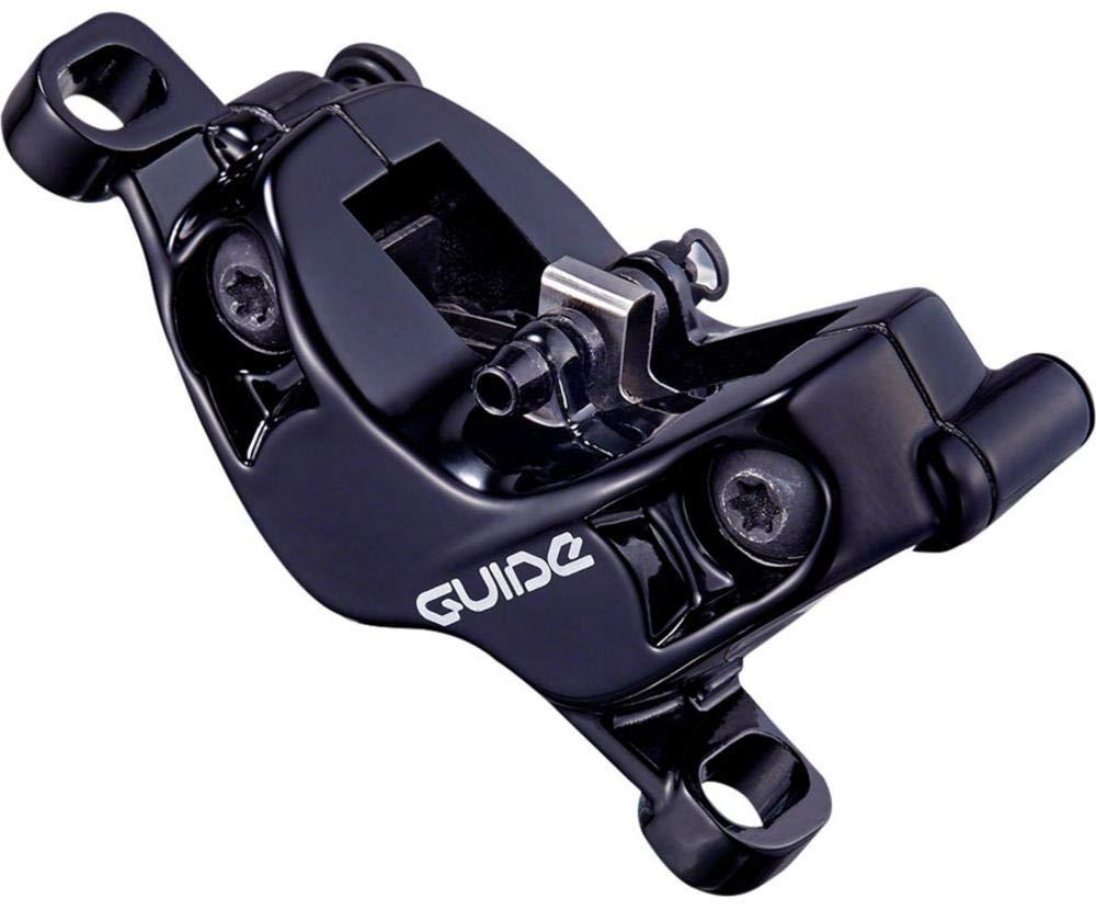 SRAM Guide R/RS/T Disc Brake Caliper Assembly - Front/Rear | Hydraulic ...