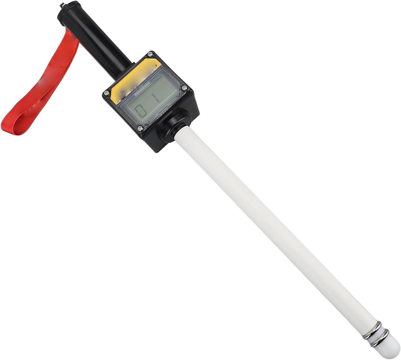 Waterproof Pig Destrus Detector | Precision Heat Tester for Farm ...
