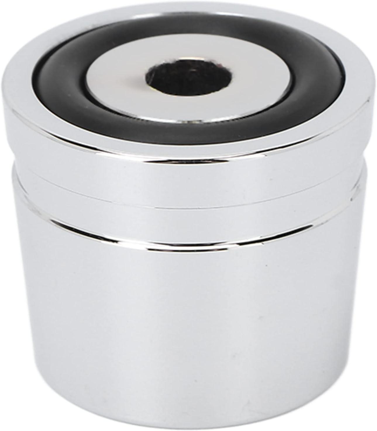 Premium Heavy Duty Safety Razor Stand | Compact Holder for Men ...