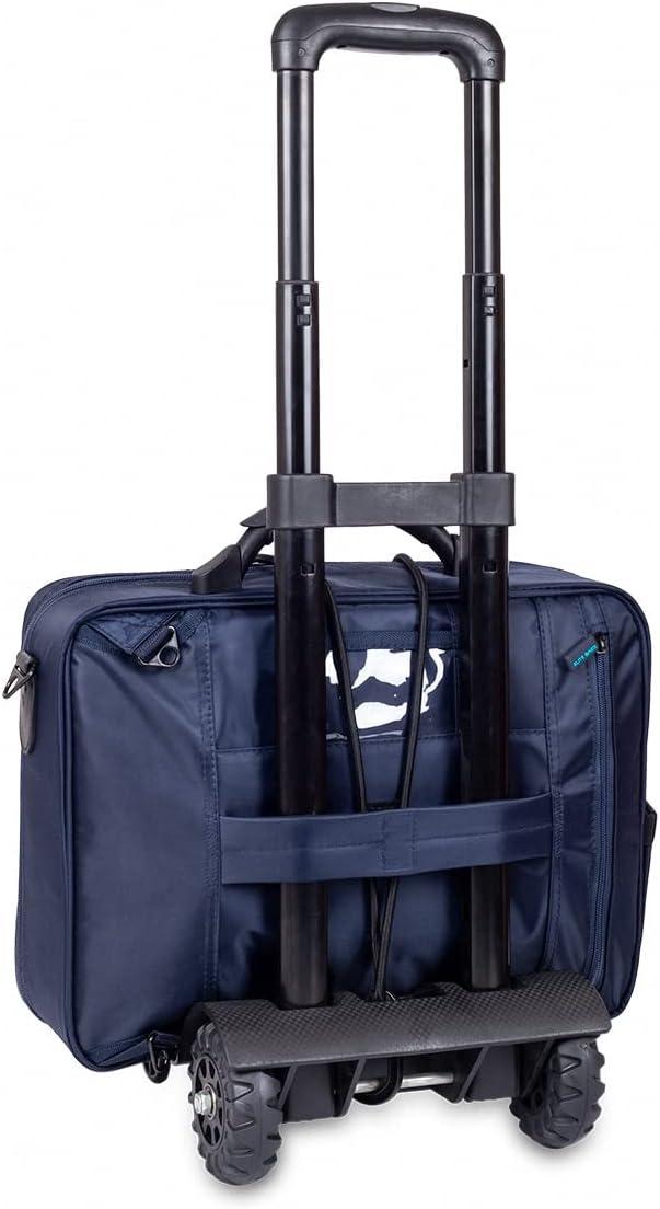 Home Care Bag: Convenient and Affordable Home Essentials | Buy Now with ...