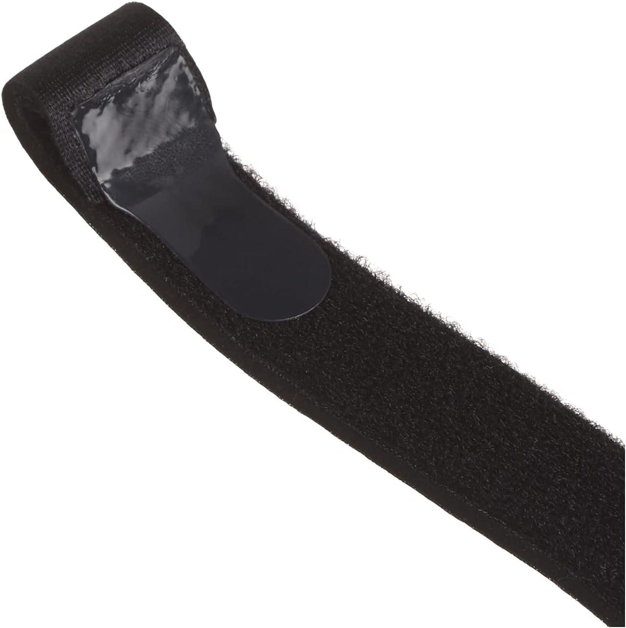 Drive Medical Nasal Fit Deluxe EZ CPAP Headgear - Comfortable and ...