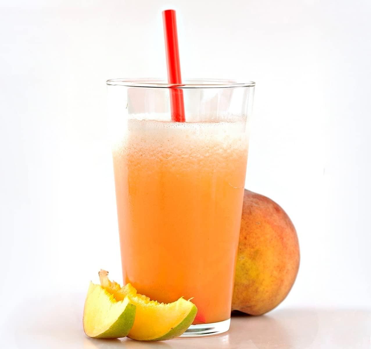 Instant Smoothie Mix - 1.5 Lb Tub (Orange Creamsicle) | Buy Now with ...