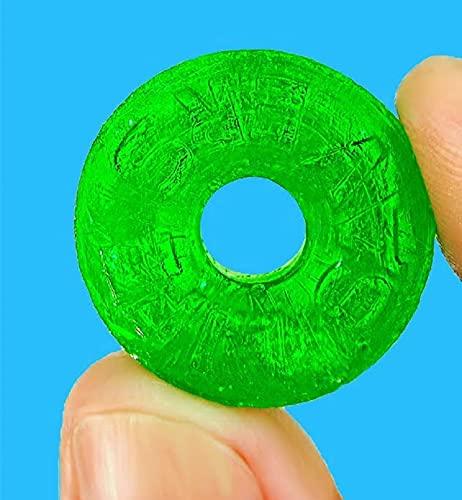 LifeSavers Hard Candy 5 Flavor Fruit Assortment 2lbs - Individually ...