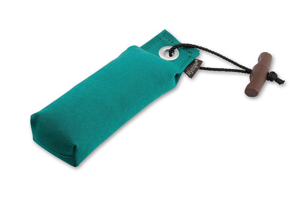 Buy Mystique Pocket Dummy - Lightweight 150g Green | International ...