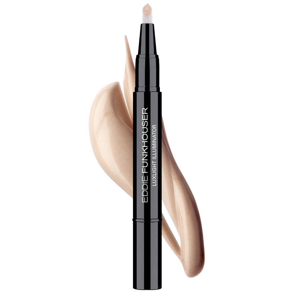EDDIE FUNKHOUSER Luxlight Arclight Illuminator Highlighter 1.5 ml / 0. ...