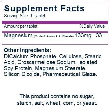 MG PLUS PROTEIN White 500 - High-Quality Protein Supplement | Buy Now ...