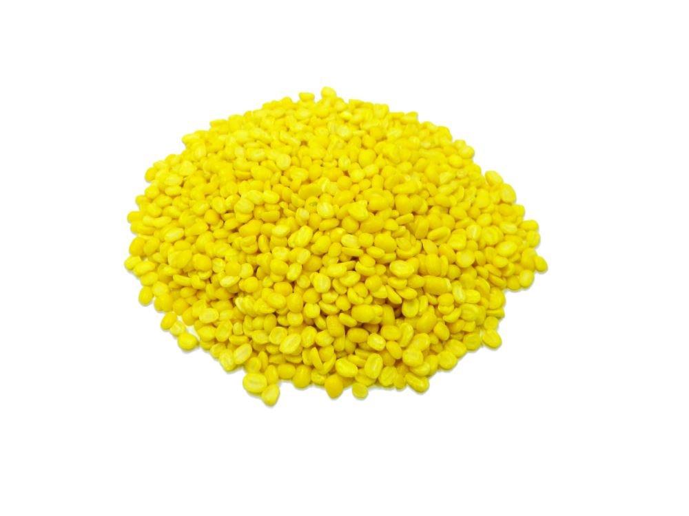 Yellow Split Lentils (Moong Dall Yellow) - 1.5kg | Buy Now with Express ...
