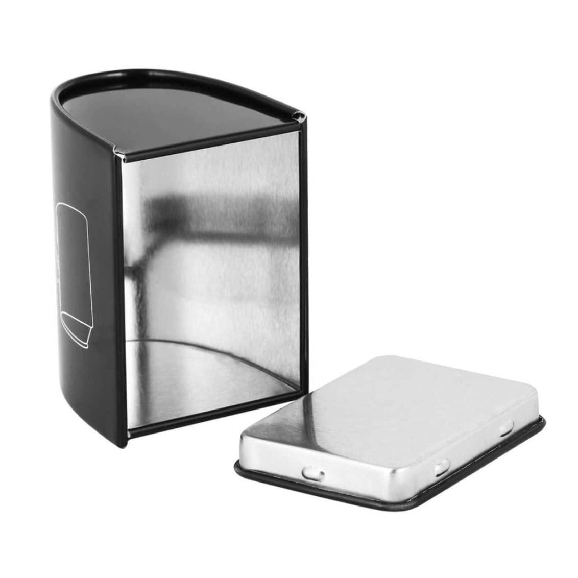 Eco-Friendly Razor Disposal Case | Safe Sharp Storage & Recycling ...