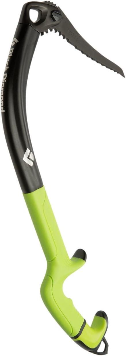 Black Diamond Fuel Ice Tool High Performance Ice Climbing Equipment ...