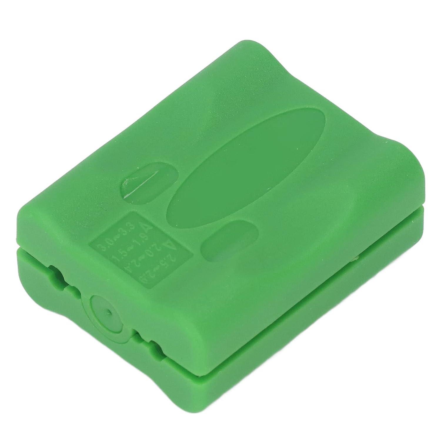 Buy Premium Cable Sheath Cutter & Stripper Tool | Longitudinal Cable ...