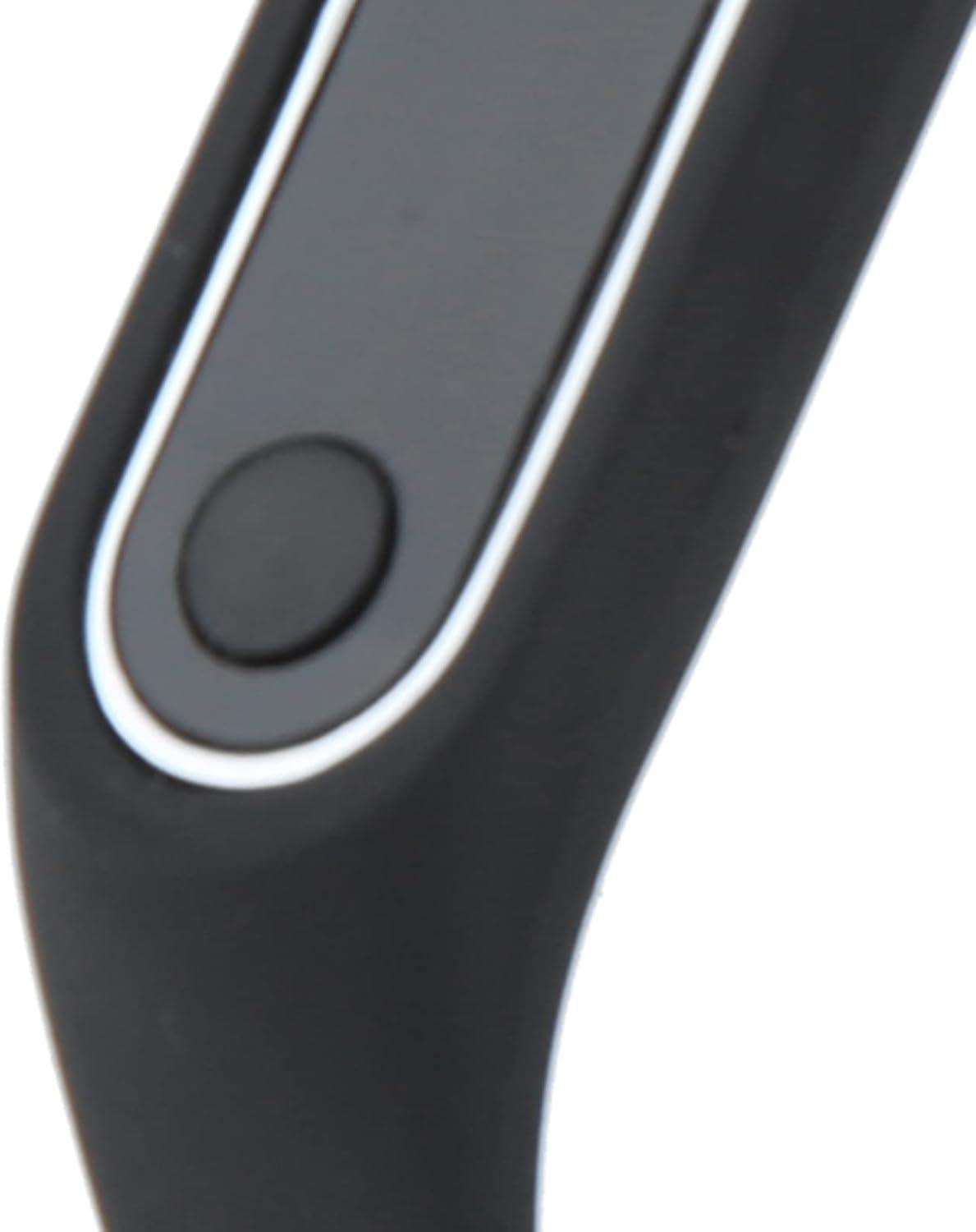 Automatic Static Eliminator Bracelet | Antistatic Wrist Band for Men ...