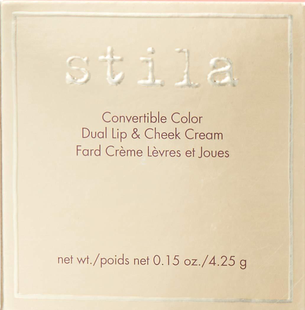 Stila Convertible Color Gerbera - Dual Lip and Cheek Cream | Long ...