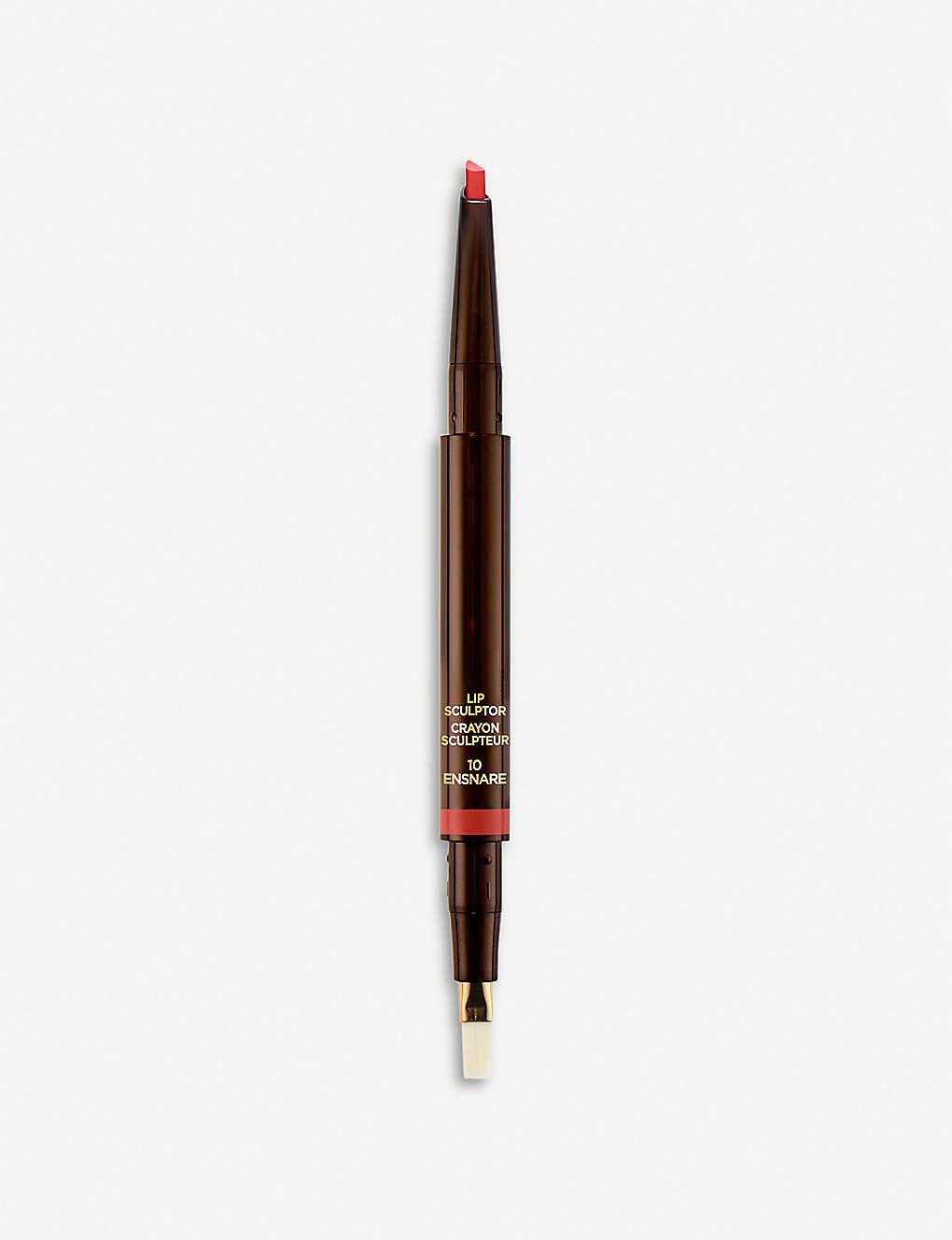 Buy Lip Sculptor Ensnare Online - International Shipping | Perfecting ...