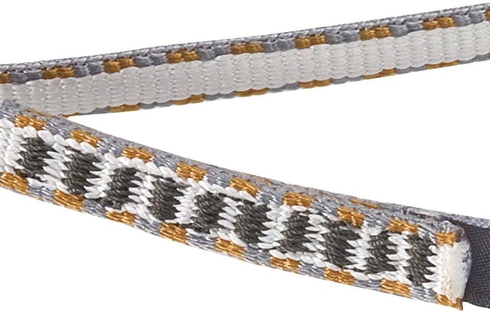 Camp 5133860 10mm Webbing Express Ring - 23.6 inches | Buy Now with ...
